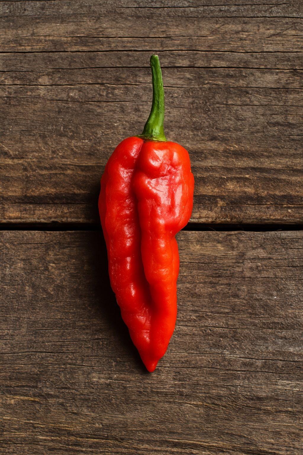 Ghost Pepper Seeds Authentic - From Seed To Sensation: Spring Into Action With 10 Premium ...